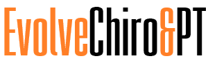Home : Evolve Chiropractic & Wellness