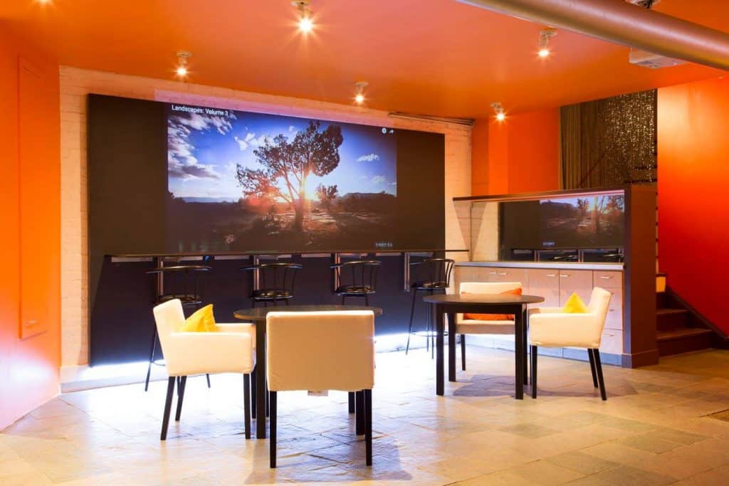 Home : Evolve Chiropractic & Wellness