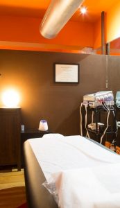 Home : Evolve Chiropractic & Wellness